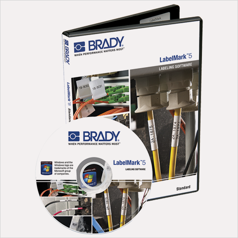 Software Lockout Pro 3.2.1™ – Speed System